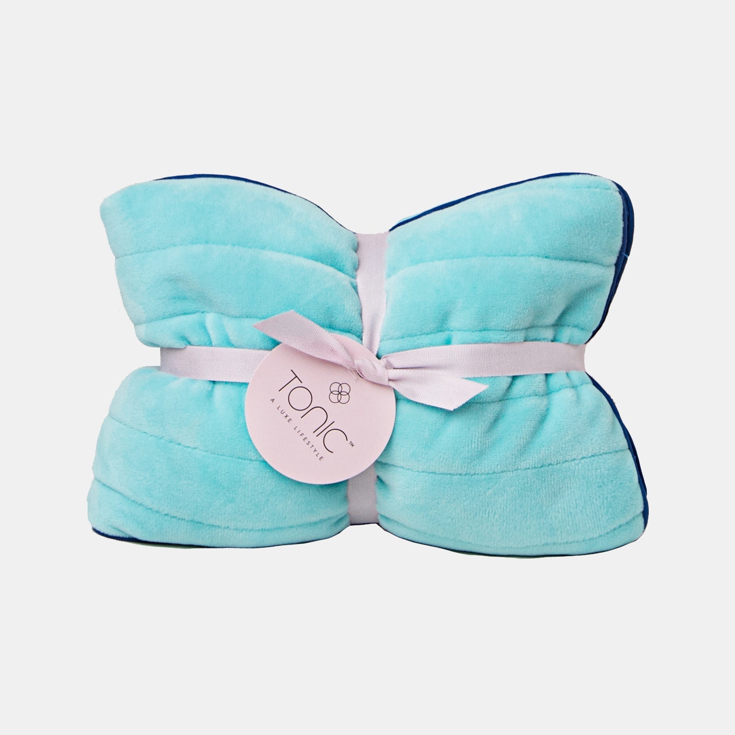 Dream Puff Collection – Tonic Australia