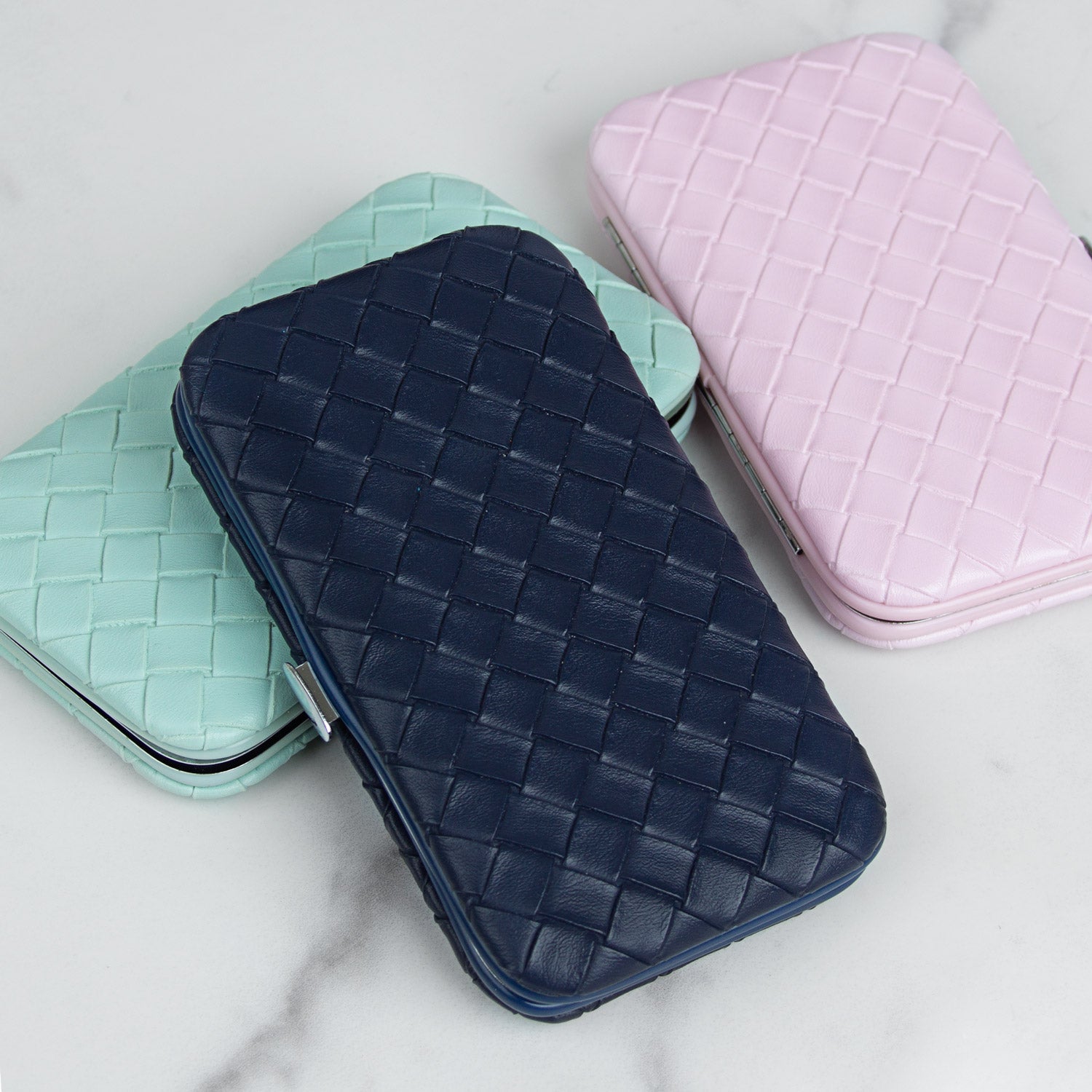 Manicure Sets | Nail Care Kits | Sewing Kits | Tonic Australia