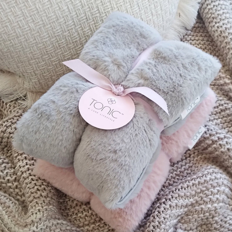 Tonic Australia. Unique gifts for all occasions