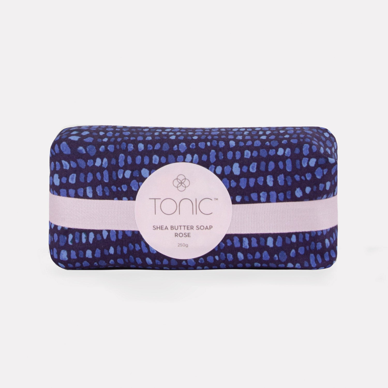 Soaps & Sachets – Tonic Australia