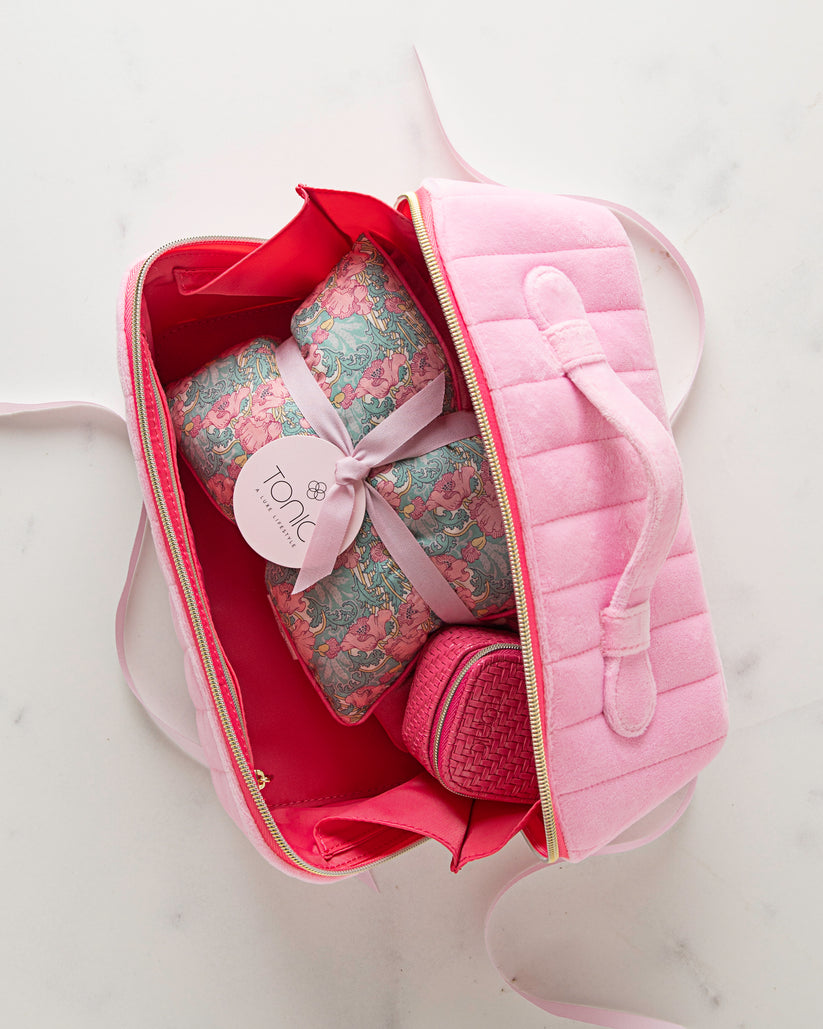 Gift With Tonic AU | Save up to 50% Off - Me Time Set – Tonic Australia
