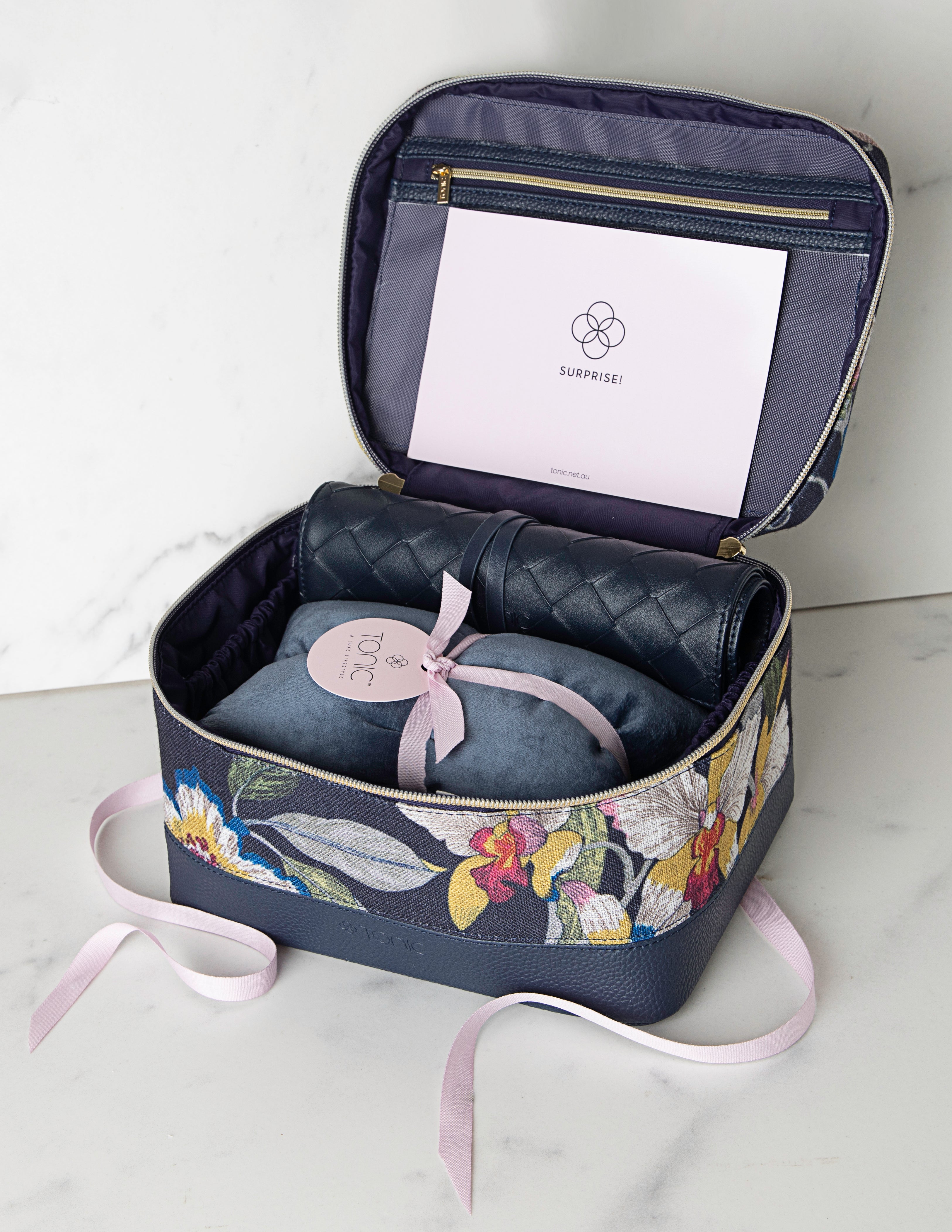 Tonic AU | Save up to 50% Off - Chic Beauty Set (Mum’s Day Bundle ...