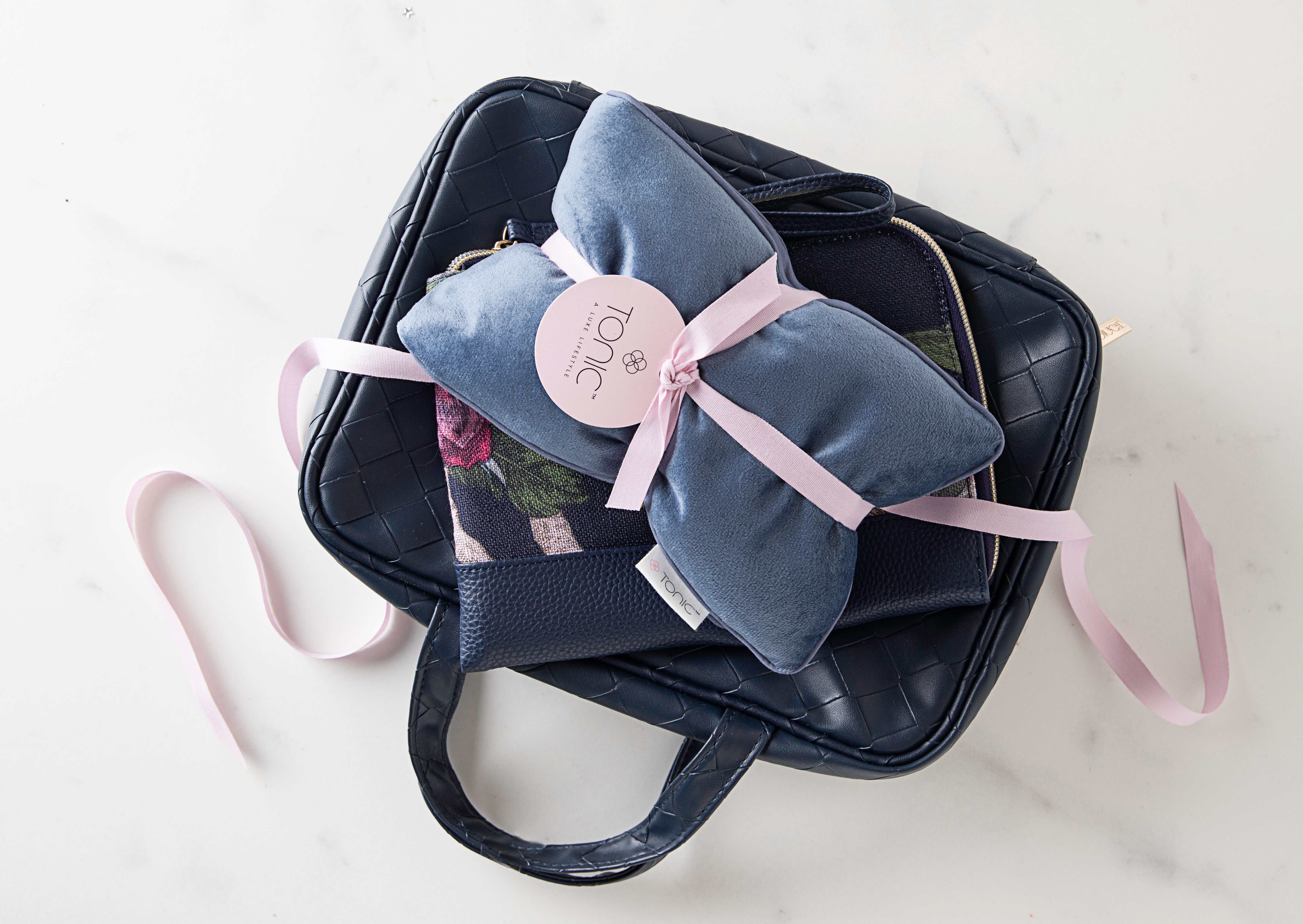 Tonic AU | Save up to 50% Off - Serenity Set (Mum’s Day Bundle) – Tonic ...