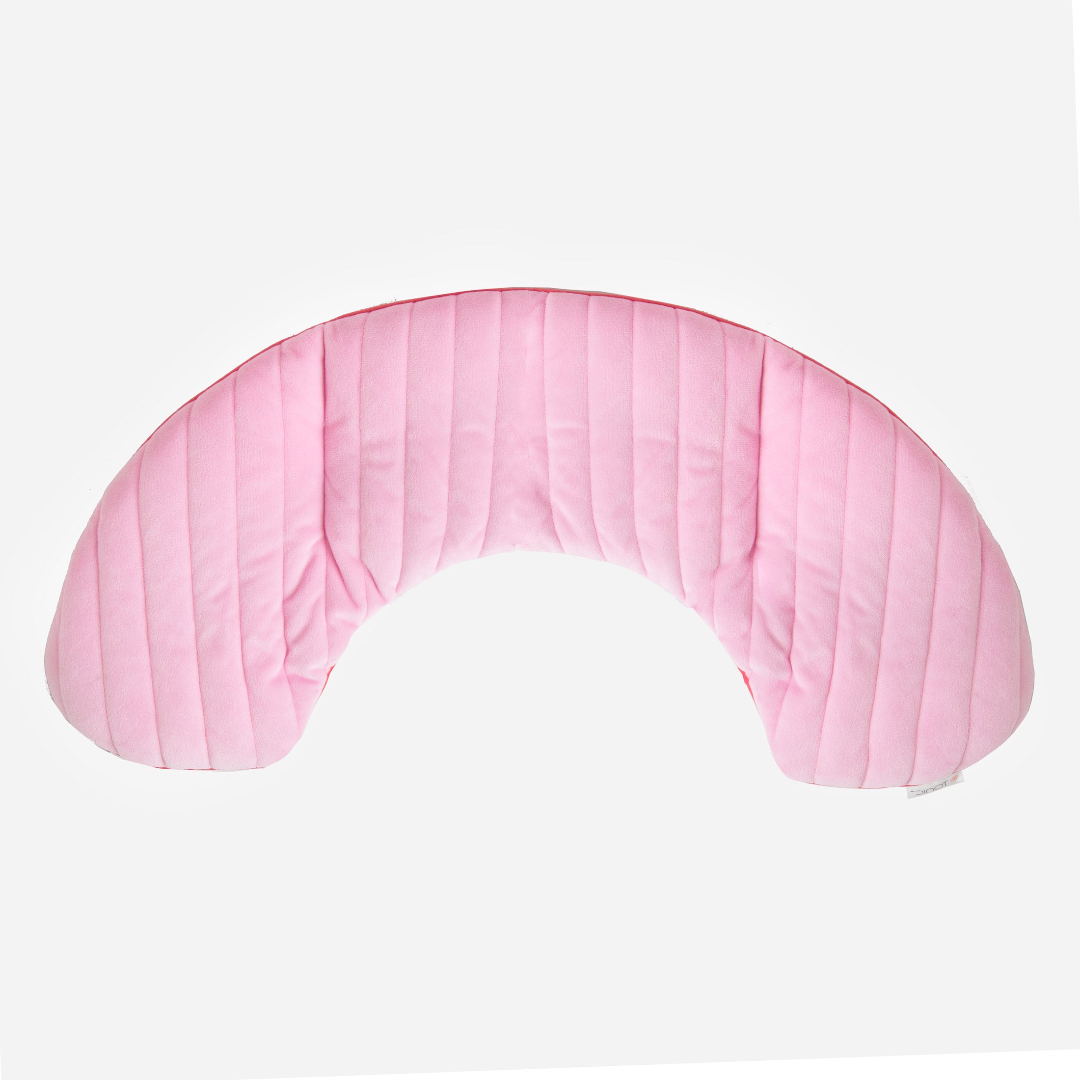 Heat Wrap - Dream Puff Marshmallow – Tonic Australia