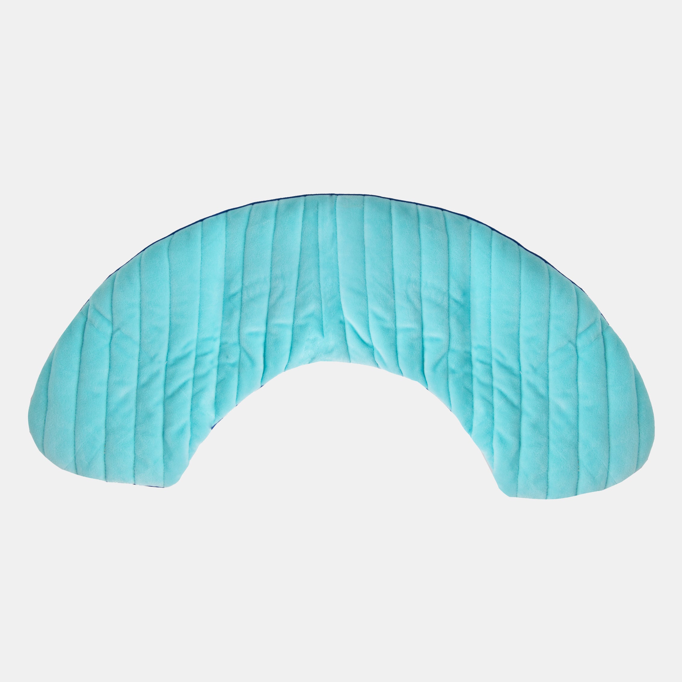 Heat Wrap - Dream Puff Bubblegum – Tonic Australia