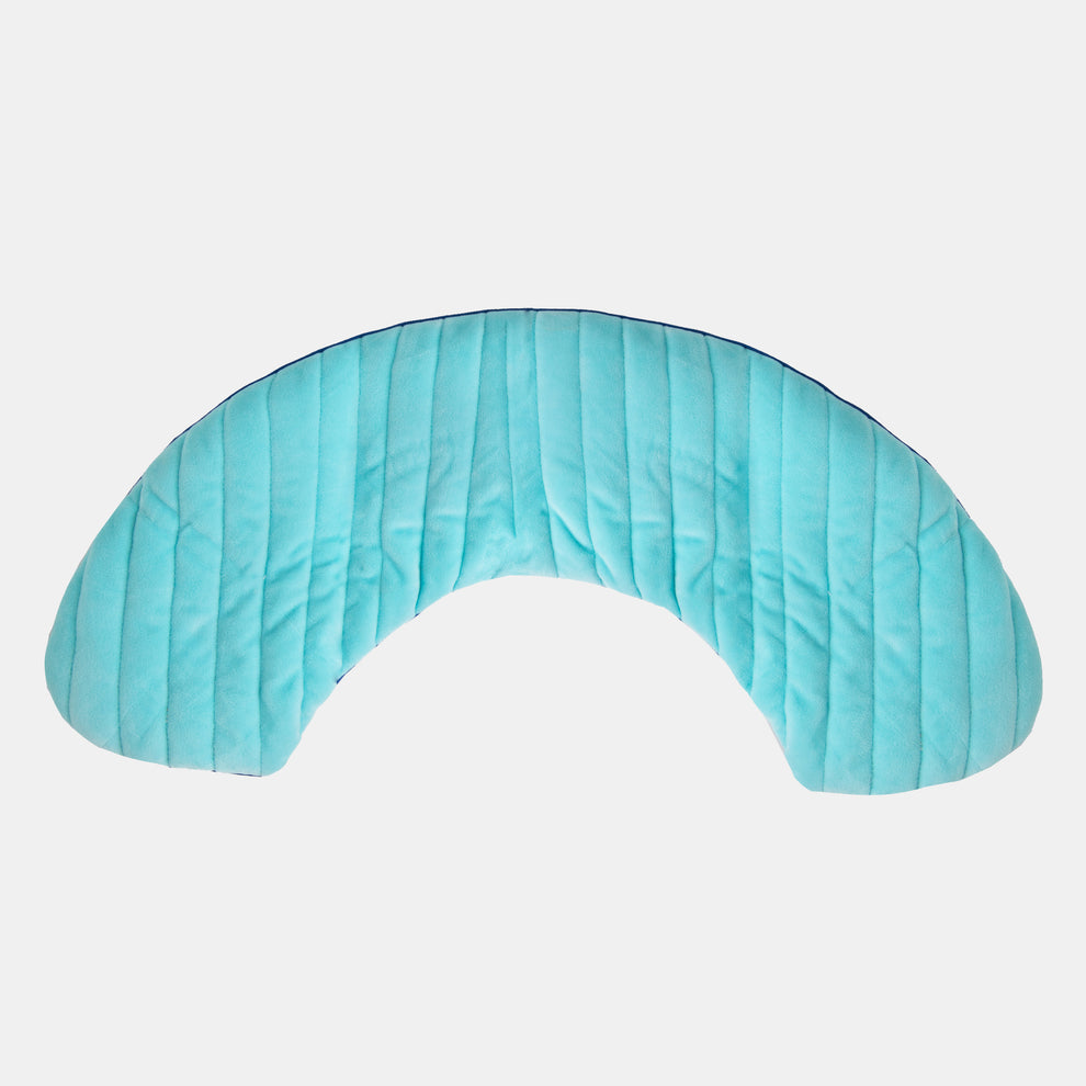 Heat Wrap - Dream Puff Bubblegum – Tonic Australia