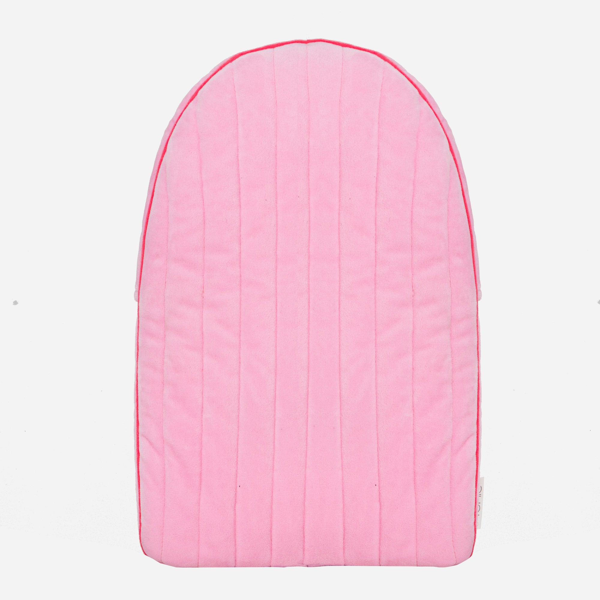 Hot Water Bottle - Dream Puff Marshmallow – Tonic Australia