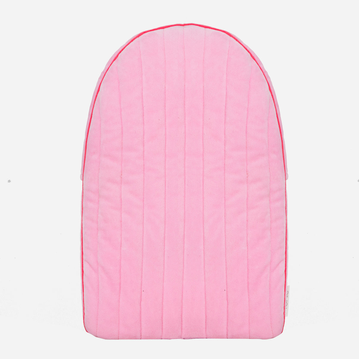 Hot Water Bottle - Dream Puff Marshmallow – Tonic Australia