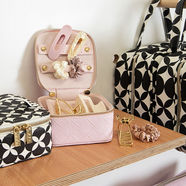 Liberty Collection | Liberty London | Tonic Australia