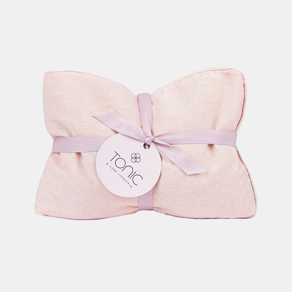 Heat Pillows | Heat Packs | Heating Pads – Tonic Australia