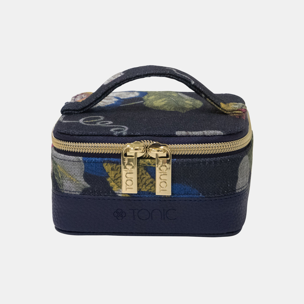 Travel Jewellery Cases | Jewellery Cubes | Jewellery Boxes | Tonic ...