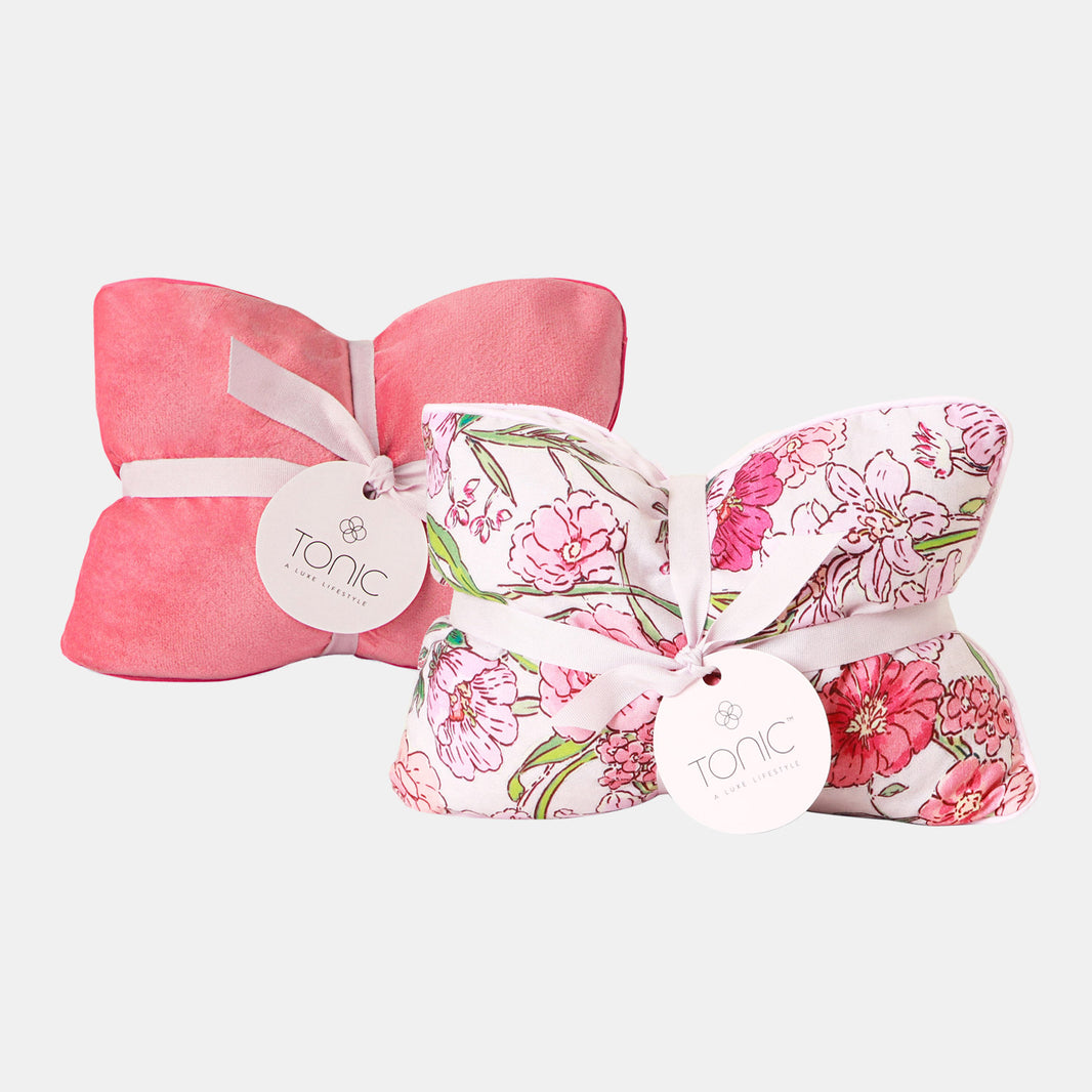 Heat Pillows | Heat Packs | Heating Pads – Tonic Australia