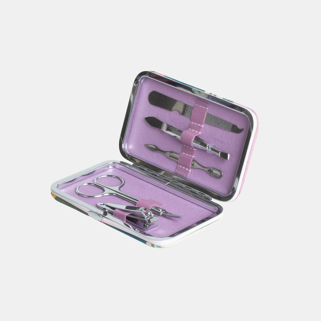 Manicure Sets | Nail Care Kits | Sewing Kits | Tonic Australia