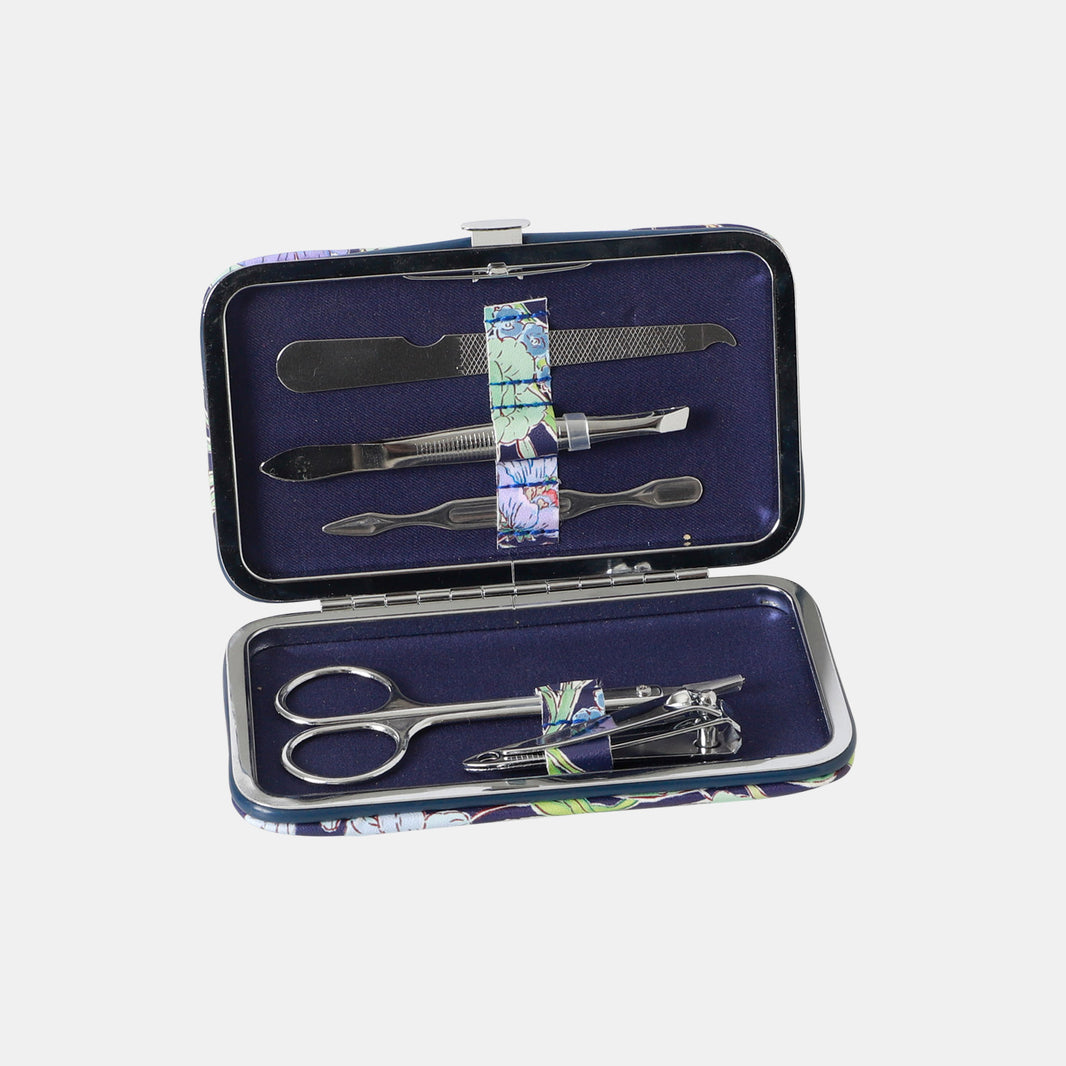 Manicure Sets | Nail Care Kits | Sewing Kits | Tonic Australia