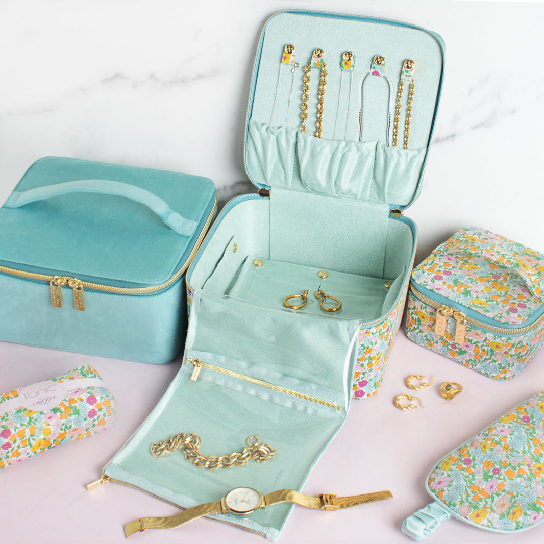 Liberty Collection | Liberty London | Tonic Australia