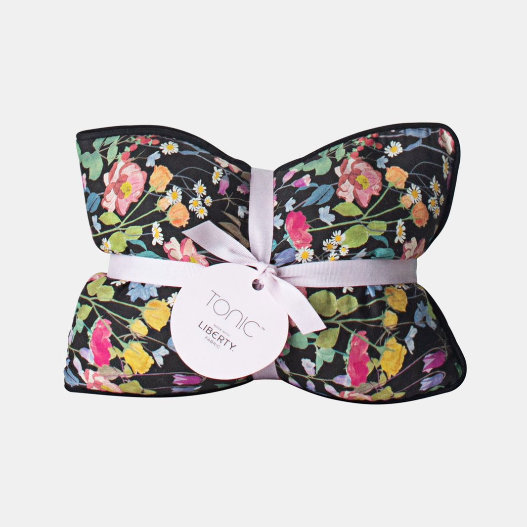 Heat Pillows | Heat Packs | Heating Pads | Tonic Australia