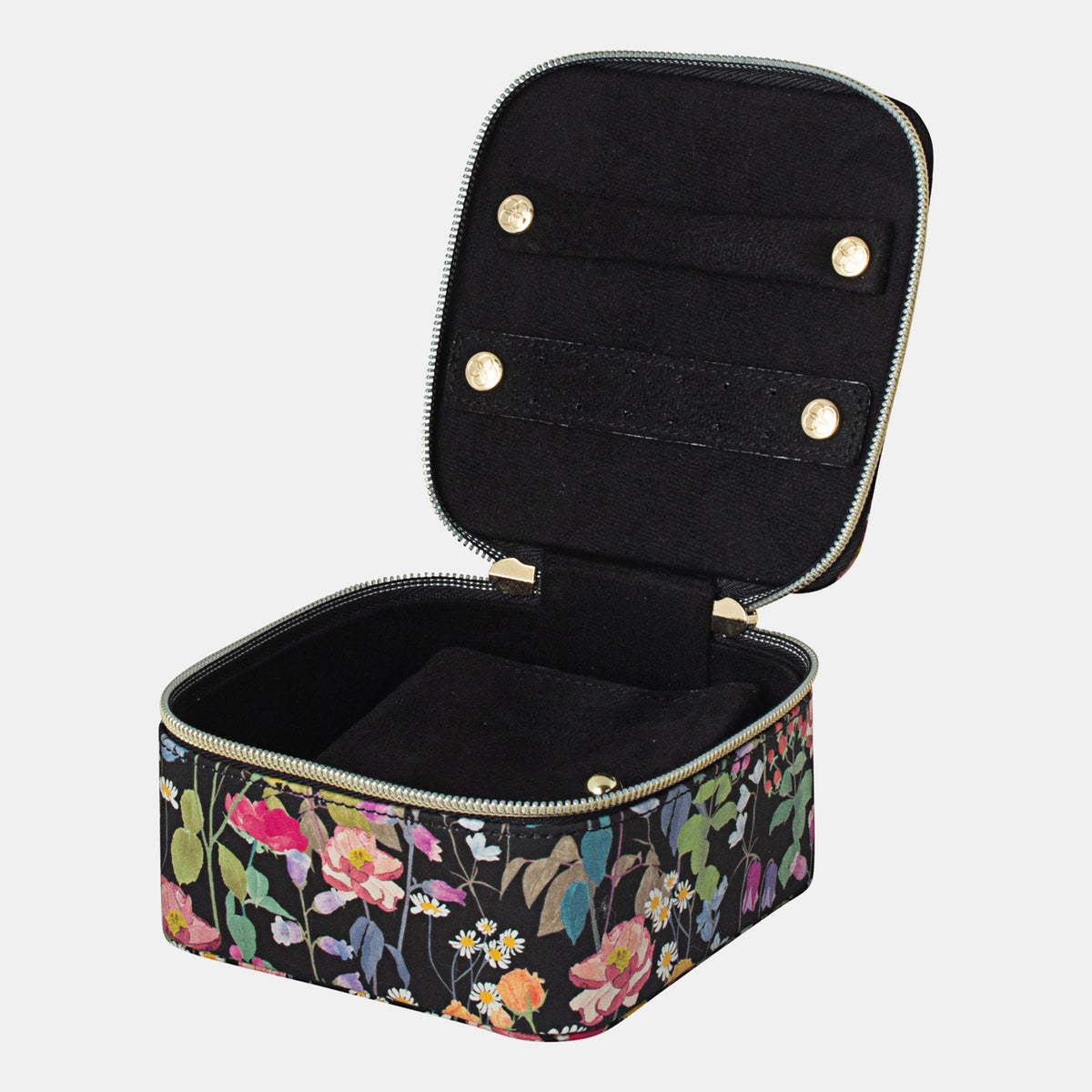 Tonic Australia | Jewellery Cube - Liberty Fairytale Forest