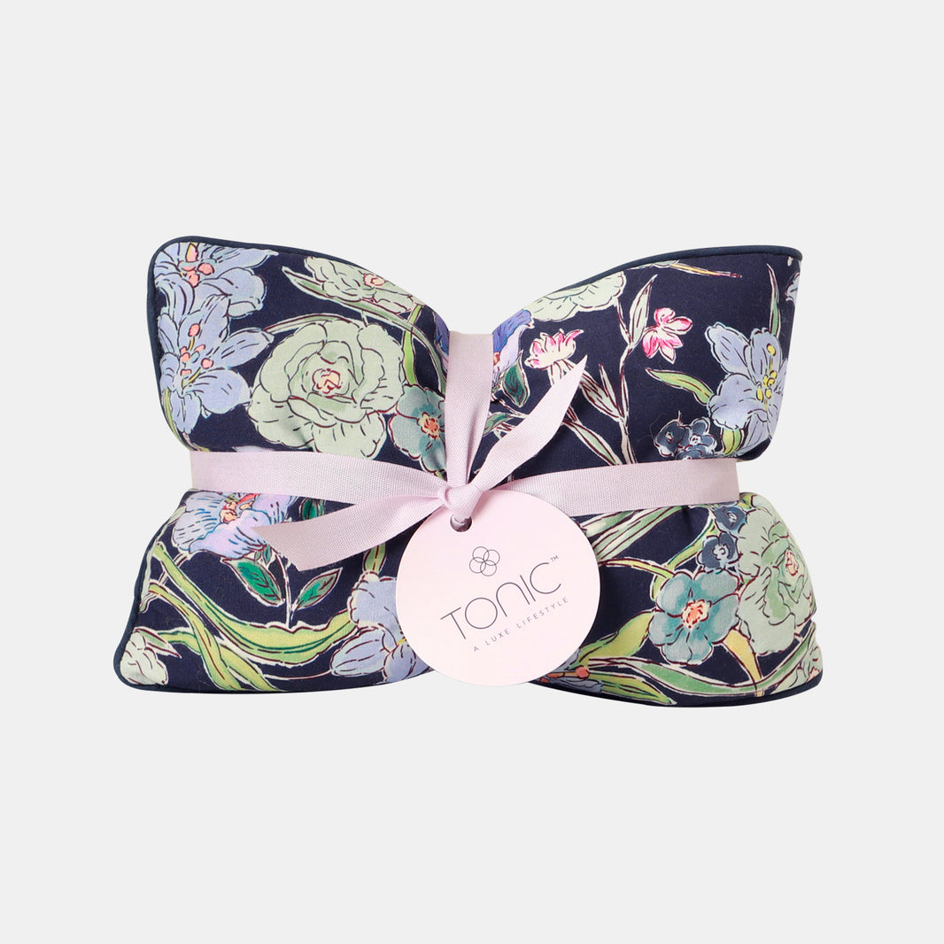 Heat Pillows | Heat Packs | Heating Pads | Tonic Australia