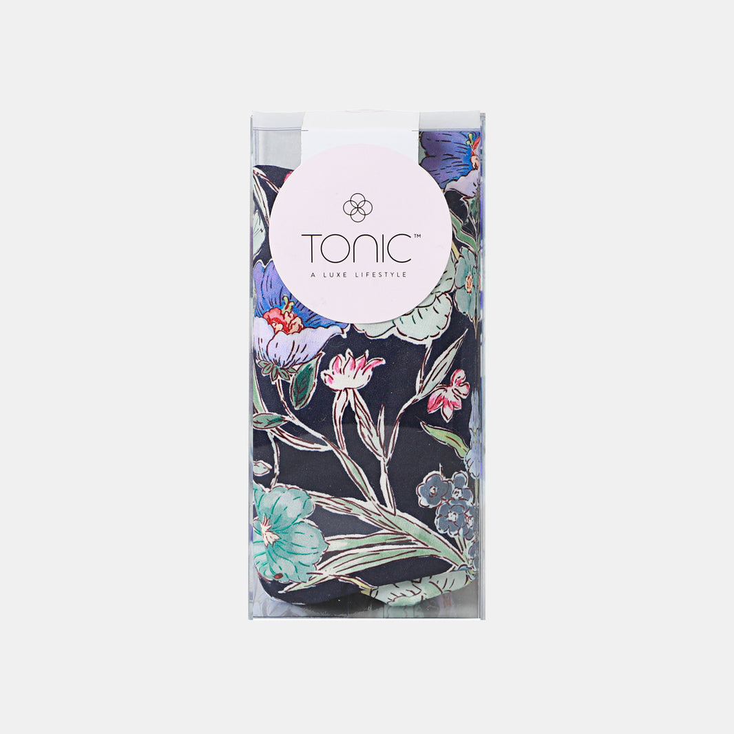 Shower Caps | Bathing Caps | Protect Your Hair – Tonic Australia