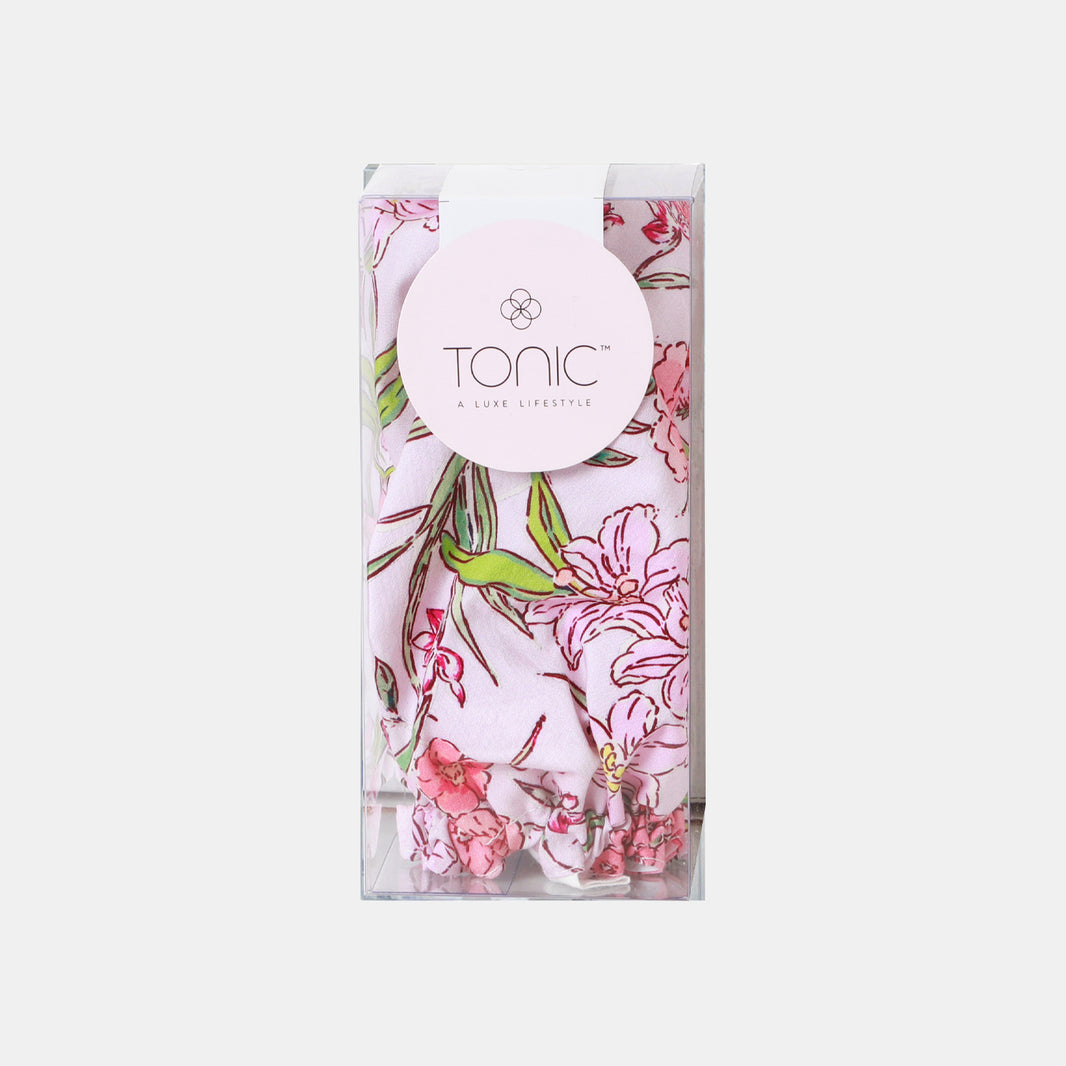 Fleur – Tonic Australia