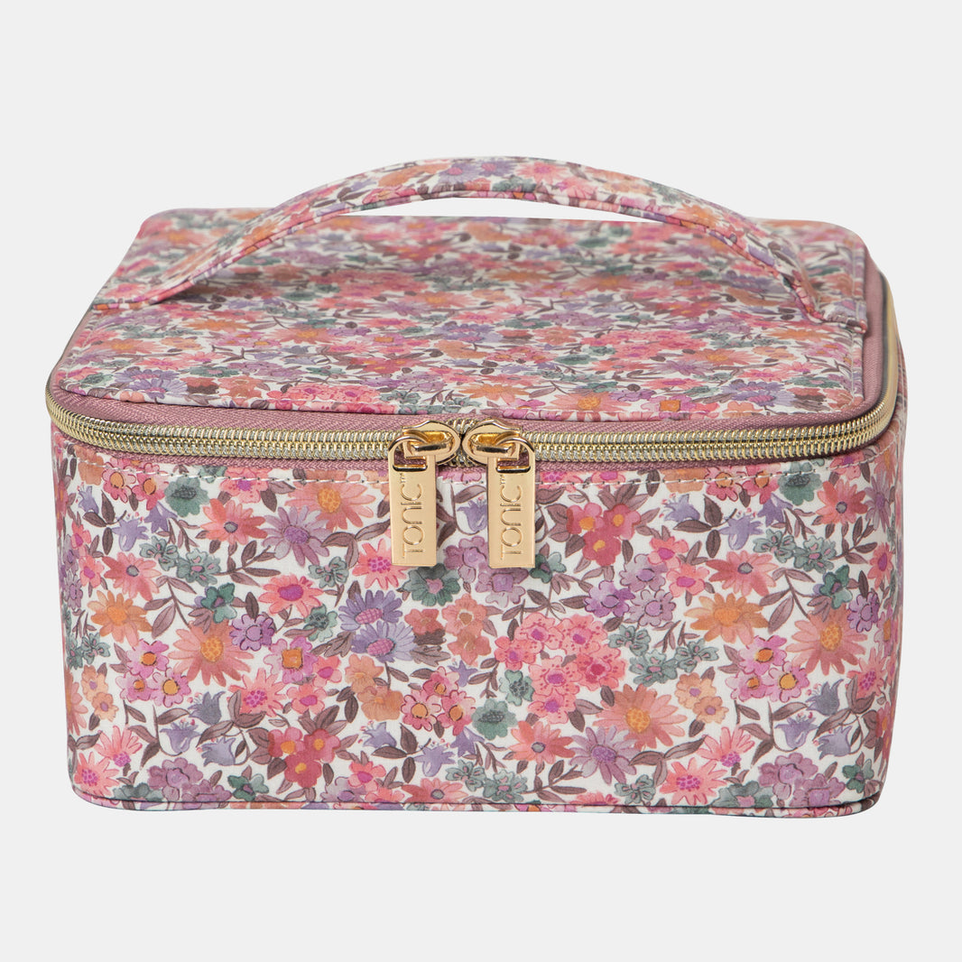 New Arrivals | Discover New Season | Tonic Australia