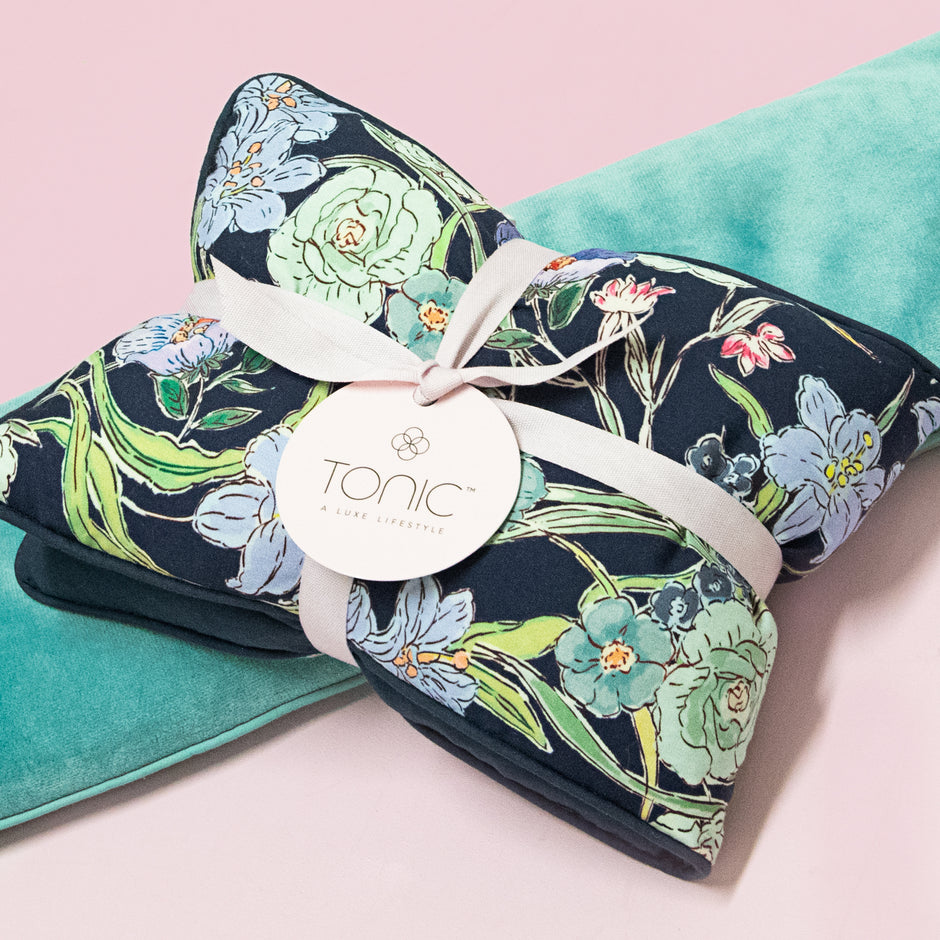 Heat Pillows | Heat Packs | Heating Pads | Tonic Australia