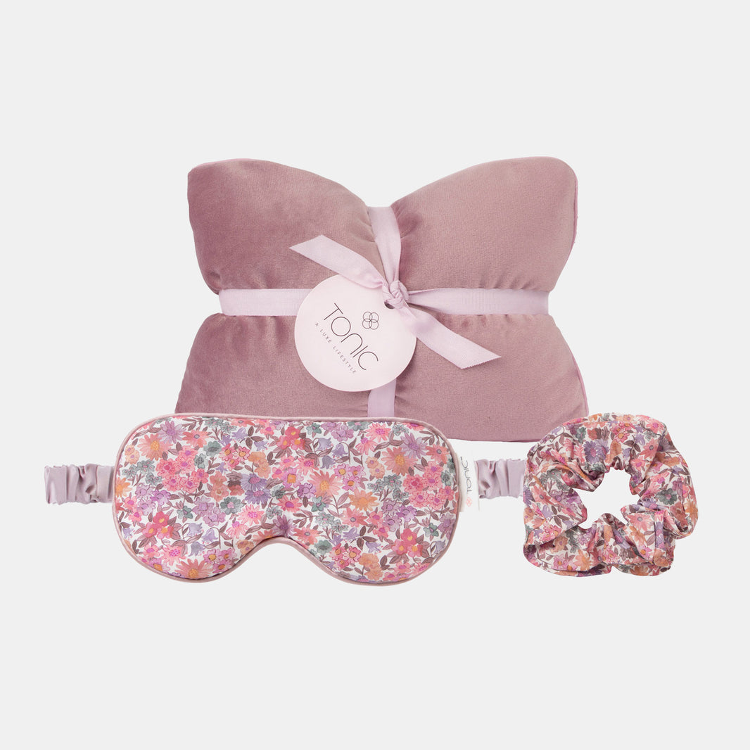 Liberty Collection | Liberty London | Liberty Florals | Tonic Australia