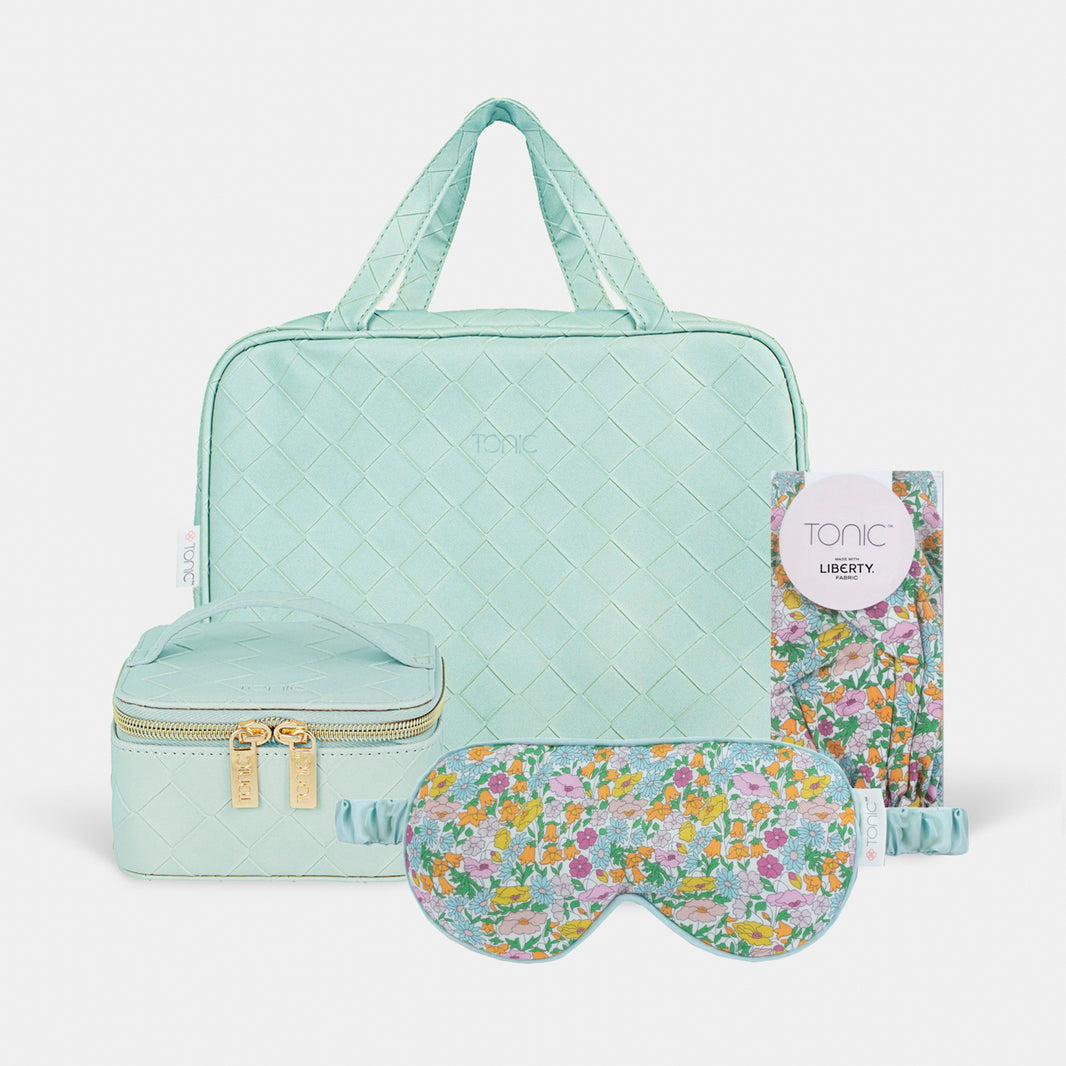 Liberty Collection | Liberty London | Liberty Florals | Tonic Australia