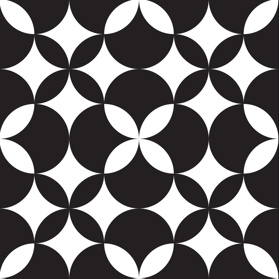 Iconic – Tonic Australia