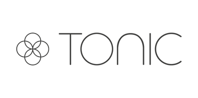 New Arrivals | Discover New Season – Tonic Australia