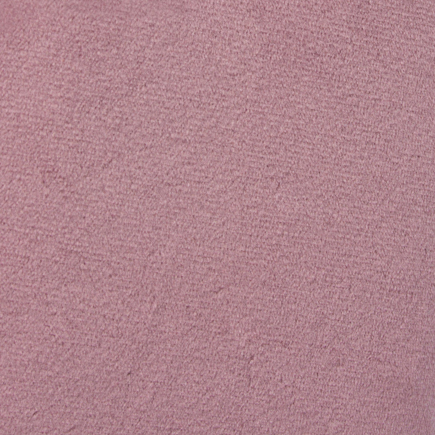 Tonic Australia | Jewellery Cube ® - Luxe Velvet Musk