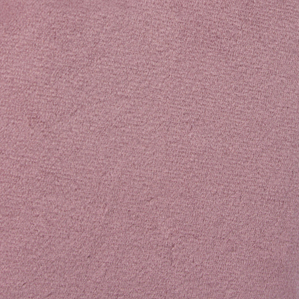 Tonic Australia | Jewellery Cube ® - Luxe Velvet Musk