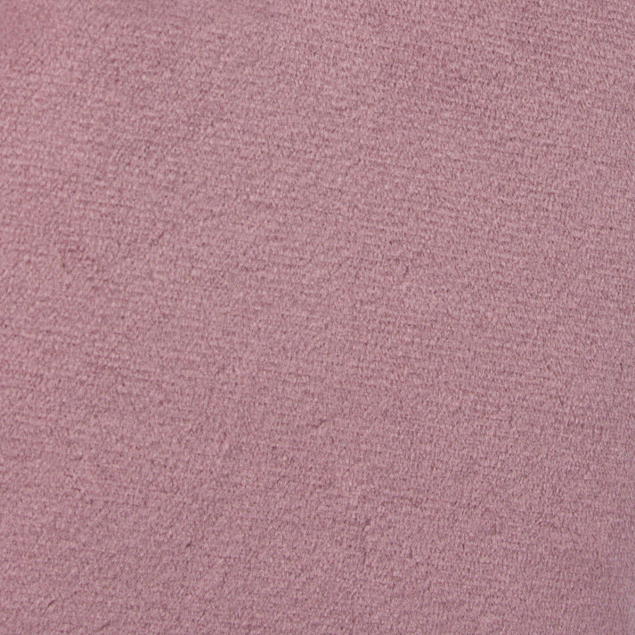 Jewellery Cube - Luxe Velvet Musk – Tonic Australia