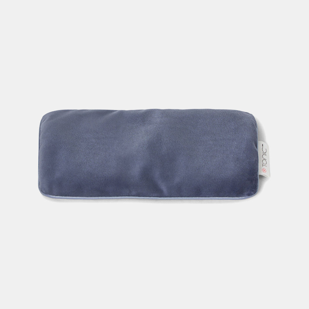 Weighted Eye Pillows | Meditation Accessories | Tonic Australia