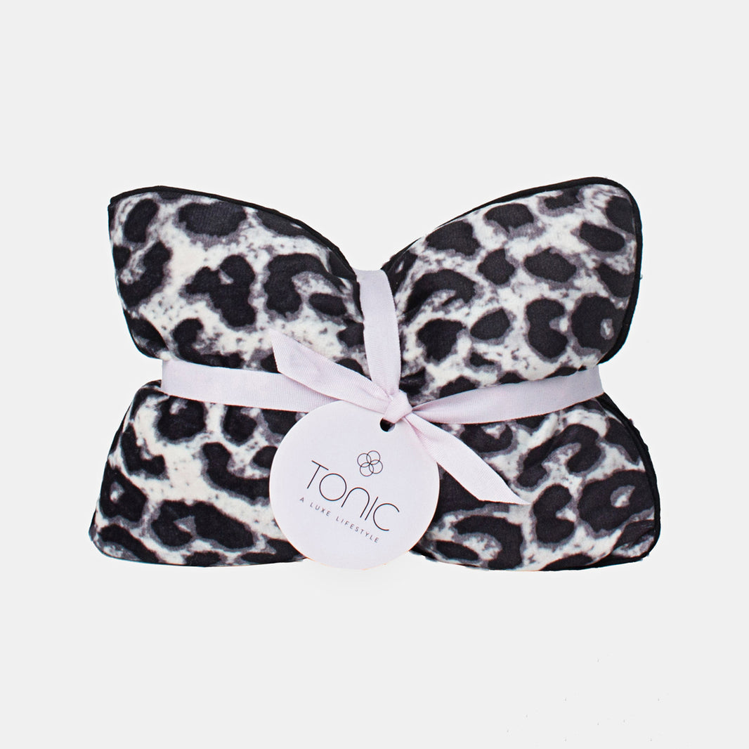 Heat Pillows | Heat Packs | Heating Pads | Tonic Australia