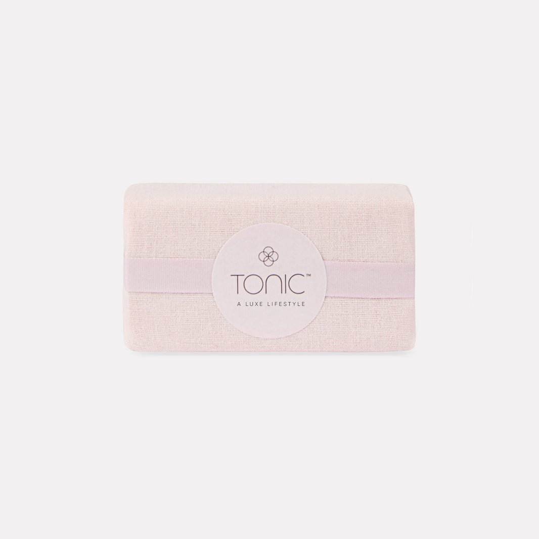 Soaps & Sachets – Tonic Australia