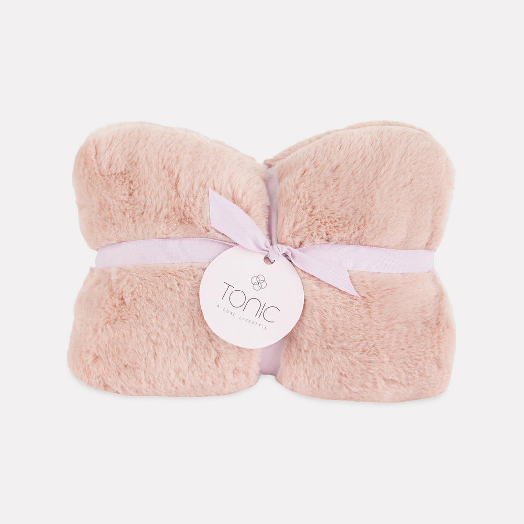 Heat Pillows | Heat Packs | Heating Pads | Tonic Australia