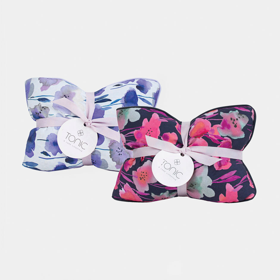 Heat Pillows | Heat Packs | Heating Pads | Tonic Australia