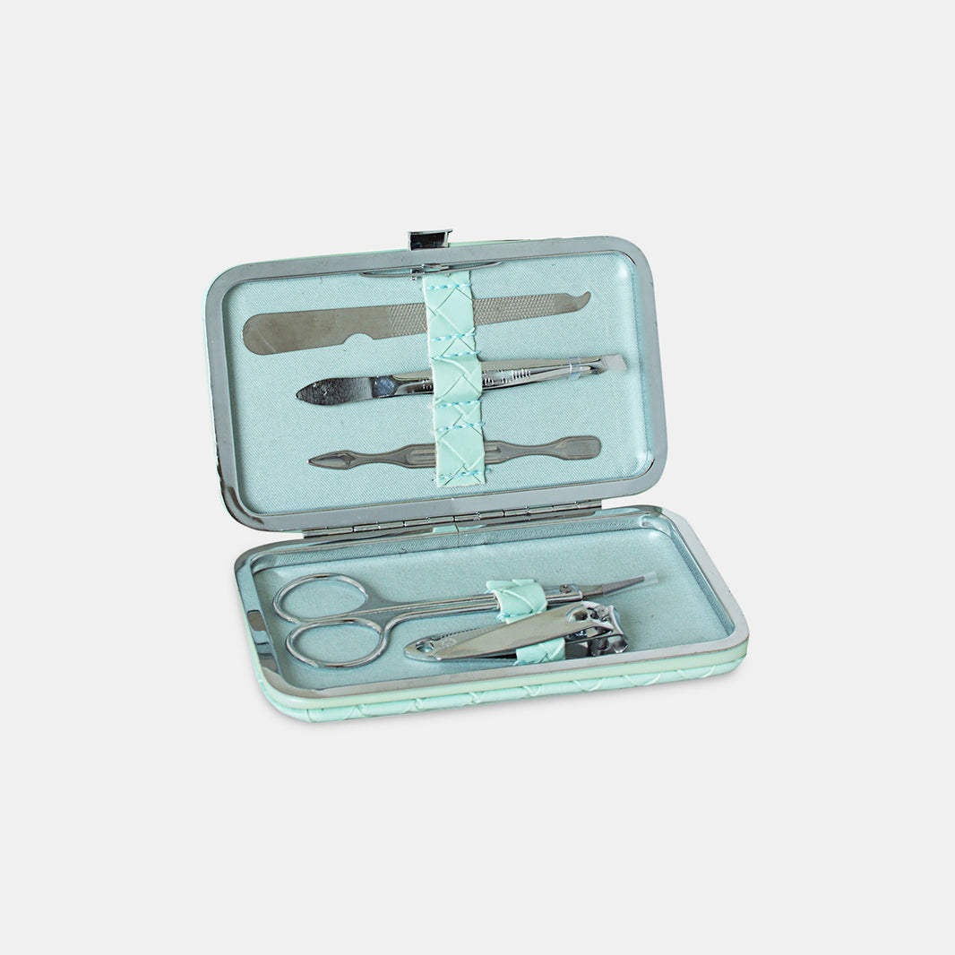 Manicure Sets | Nail Care Kits | Sewing Kits | Tonic Australia
