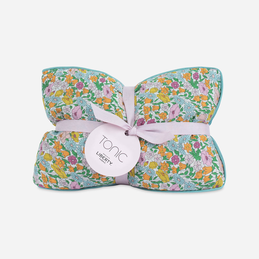 Heat Pillows | Heat Packs | Heating Pads | Tonic Australia