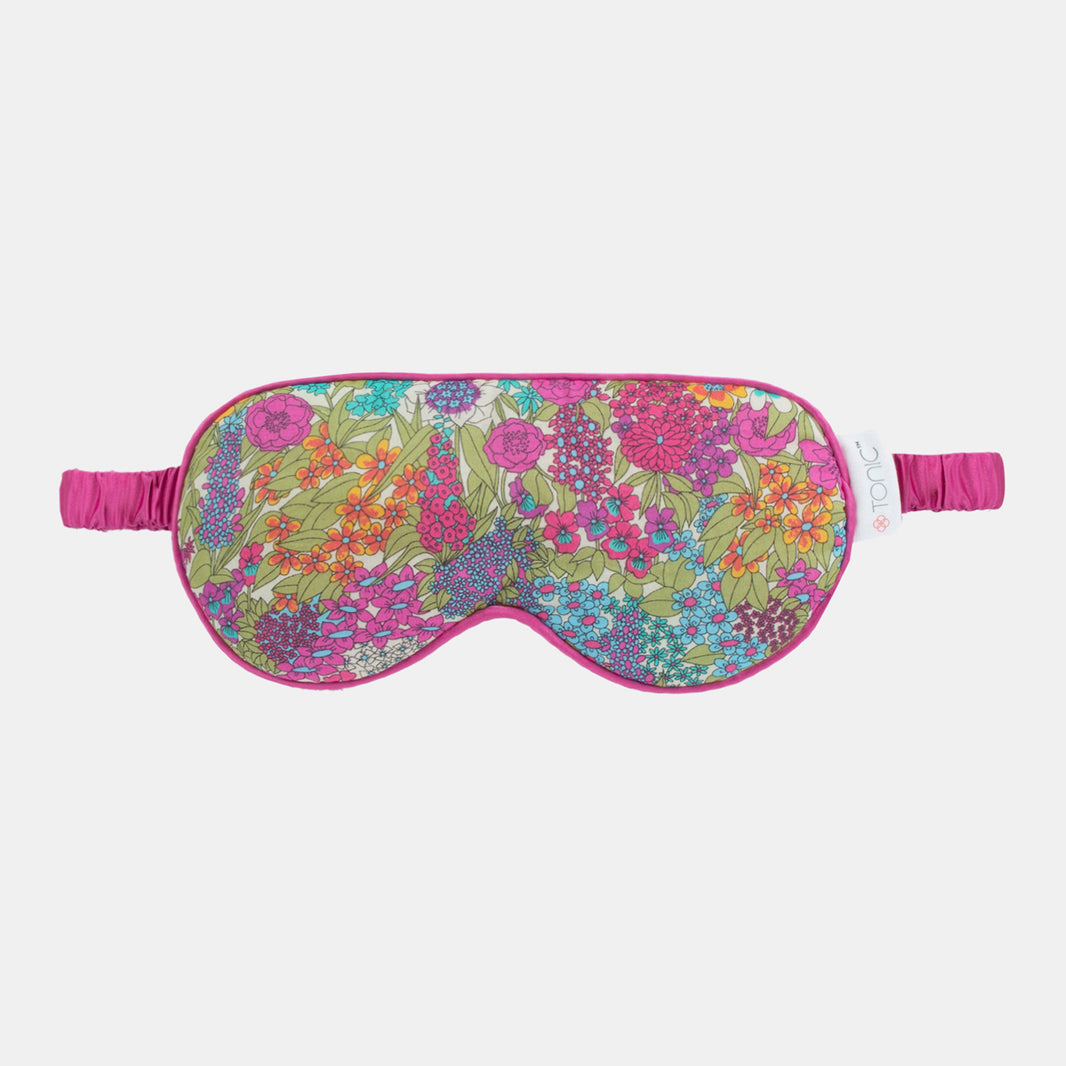 Tonic Australia | Eye Pillows & Eye Masks